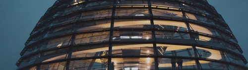 Speech Platform | Emotech